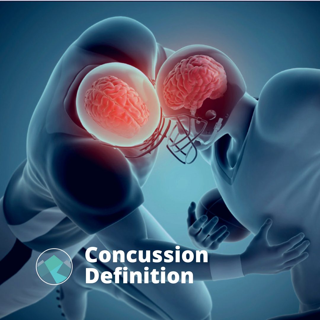 Concussion Treatment UWS Connected Whole Health UWS Connected Whole Concussion Treatment UWS Connected Whole Health UWS Connected Whole
